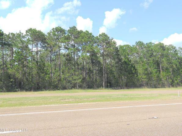 Shell Landing - Gautier MS Real Estate - 9 Homes For Sale | Zillow