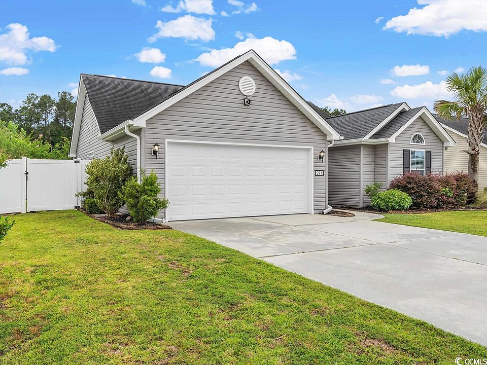 297 Encore Cir, Myrtle Beach, SC 29579 | Zillow