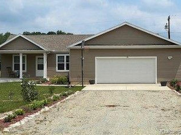 Cassopolis Real Estate - Cassopolis MI Homes For Sale | Zillow