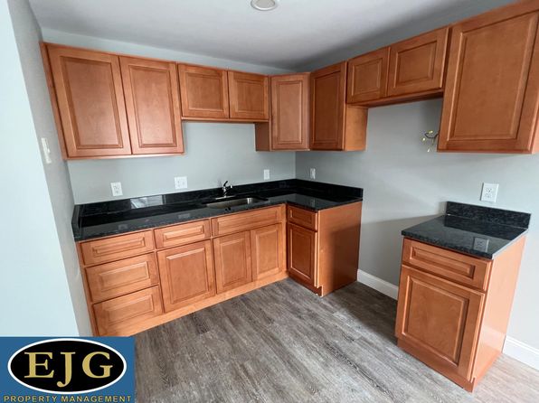 Studio Apartments For Rent in Manchester NH | Zillow