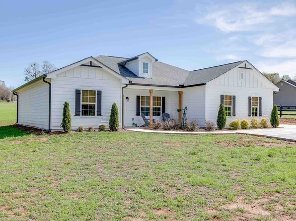 Canon GA Real Estate - Canon GA Homes For Sale | Zillow