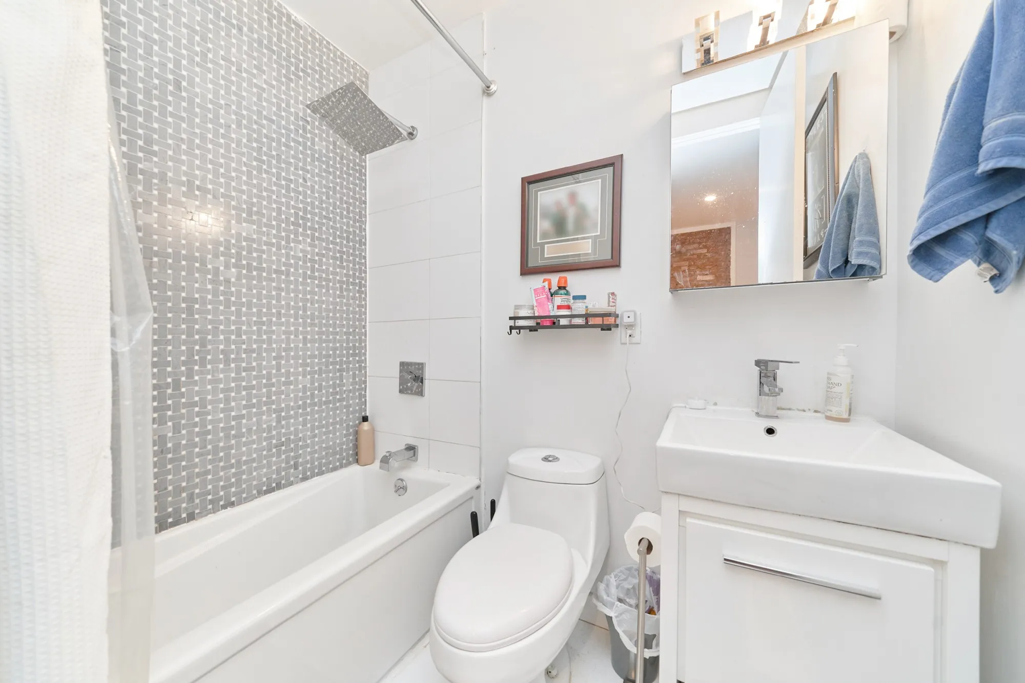 900 Riverside Drive #3R in Washington Heights, Manhattan | StreetEasy