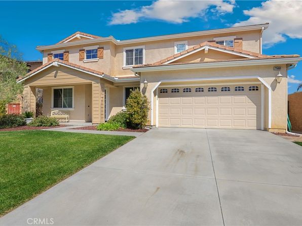 Wildomar CA Real Estate - Wildomar CA Homes For Sale | Zillow