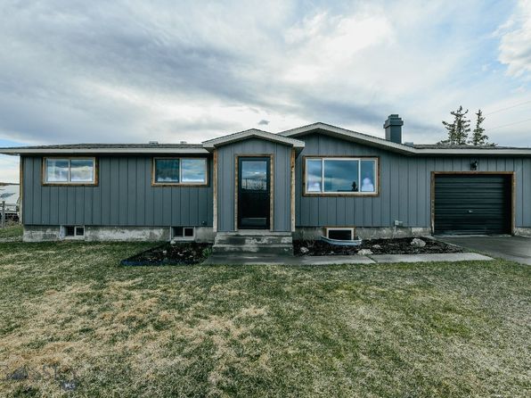 Dillon MT Real Estate - Dillon MT Homes For Sale | Zillow