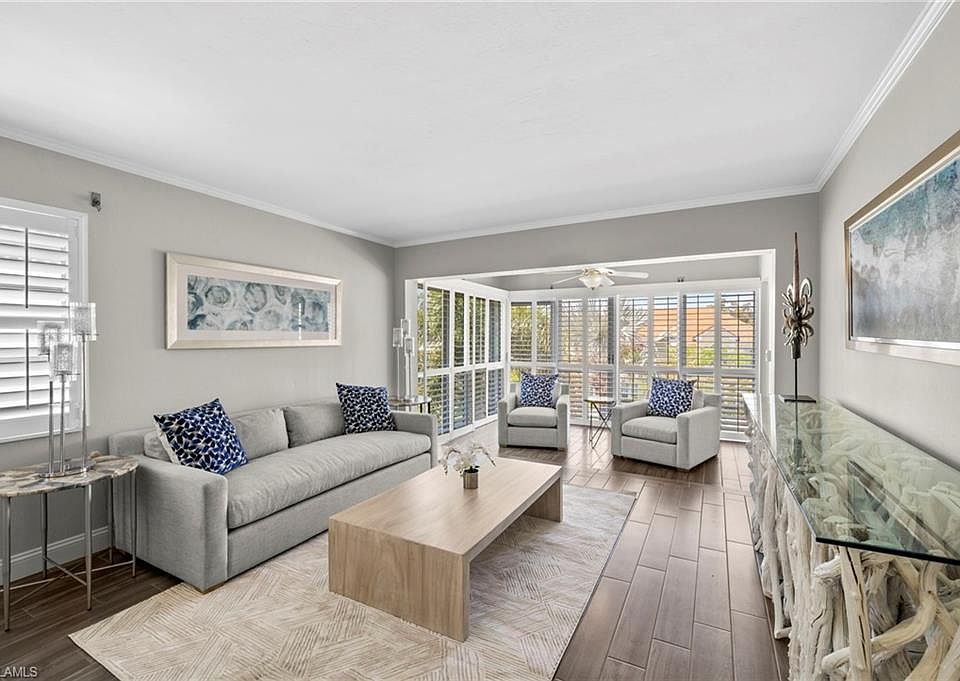 280 2nd Ave S APT 303, Naples, FL 34102 | Zillow