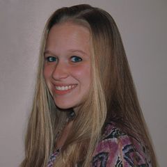 Jennifer Hammer - Real Estate Agent in Newport News, VA - Reviews | Zillow