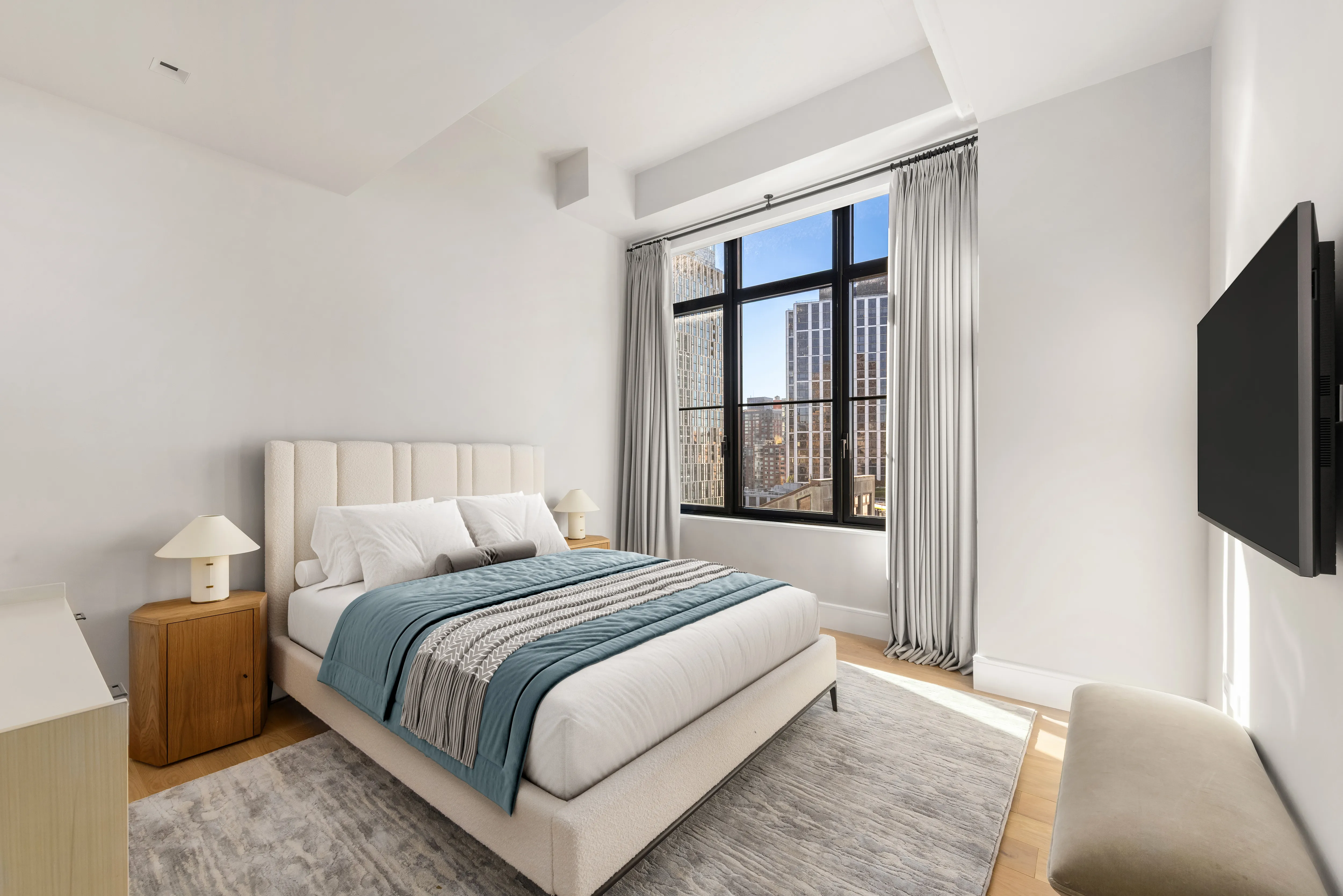 143 Reade Street #10A in Tribeca, Manhattan | StreetEasy