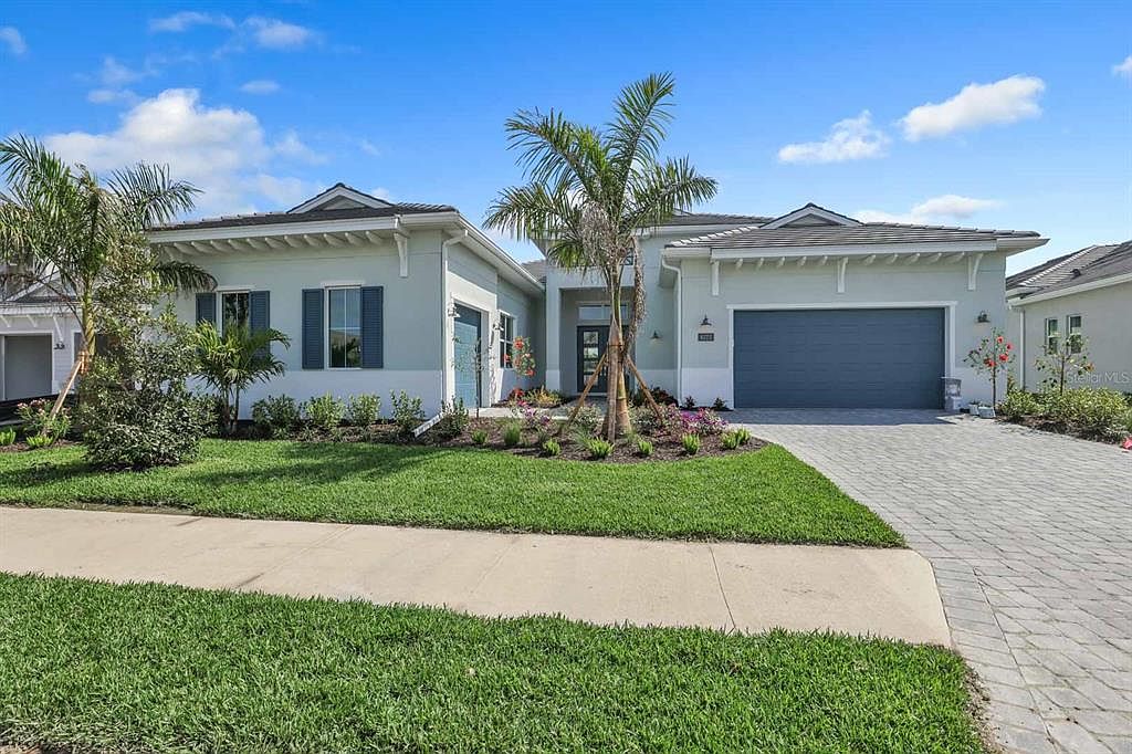 8223 Nevis Run, Bradenton, FL 34202 | Zillow