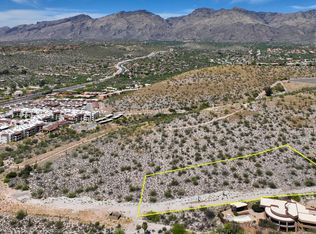 7548 E Felicity Pl, Tucson, AZ 85750 | Zillow