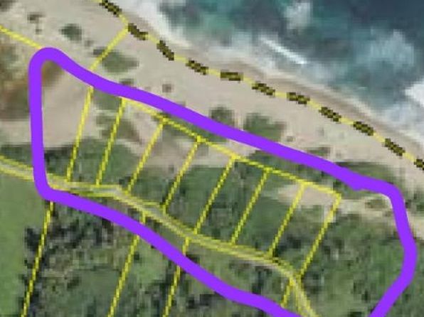 Isabela PR Land & Lots For Sale - 35 Listings | Zillow