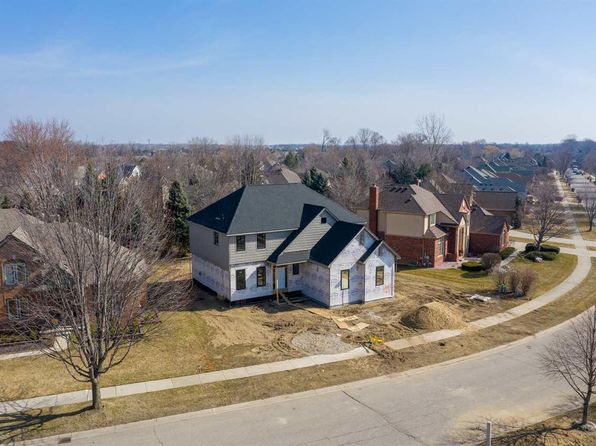 Utica Real Estate - Utica MI Homes For Sale | Zillow