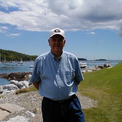 Ray Loftin - Real Estate Agent in Dallas, GA - Reviews | Zillow