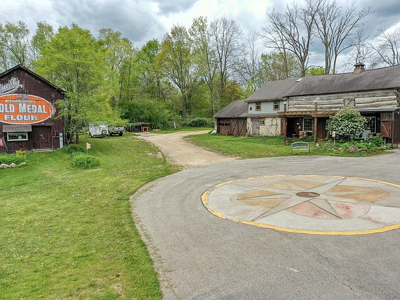 N132W17303 Rockfield Rd, Germantown, WI 53022 | Zillow