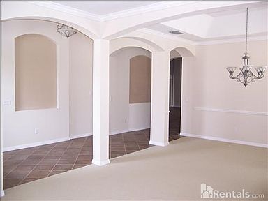 11518 Vicolo Loop, Windermere, FL 34786 | Zillow