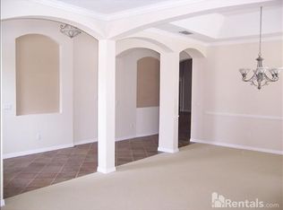 11518 Vicolo Loop, Windermere, FL 34786 | Zillow