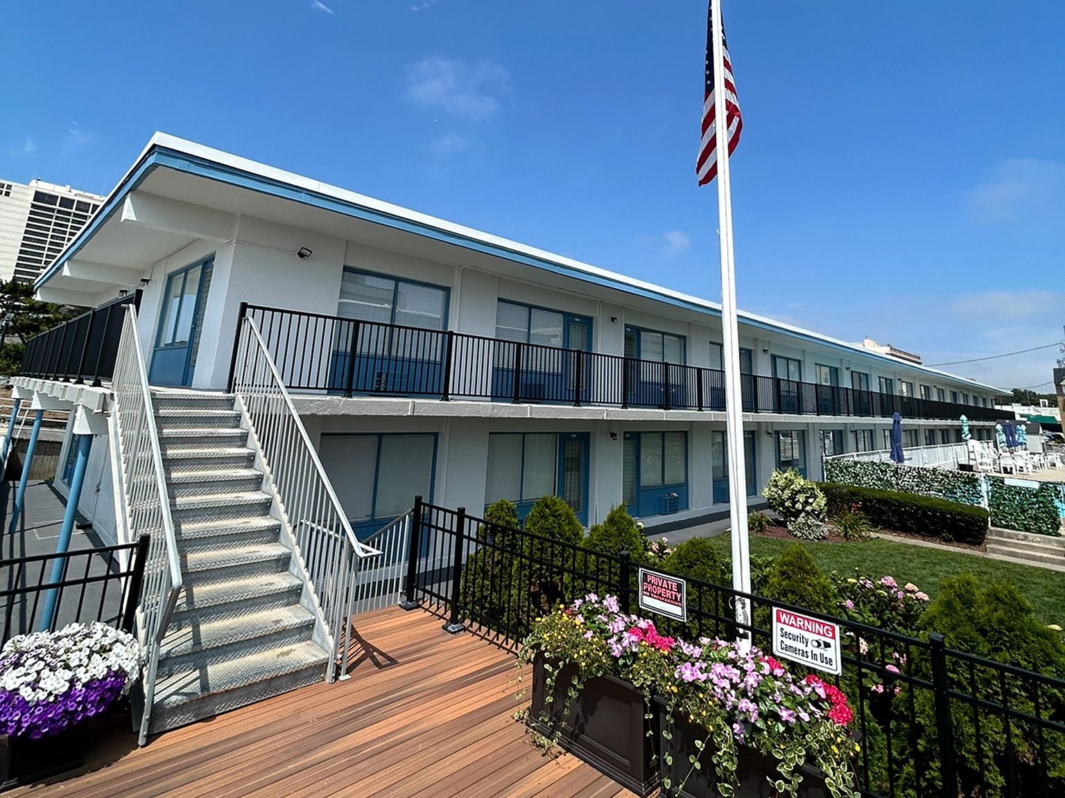 3501 Boardwalk APT C115, Atlantic City, NJ 08401 | Zillow