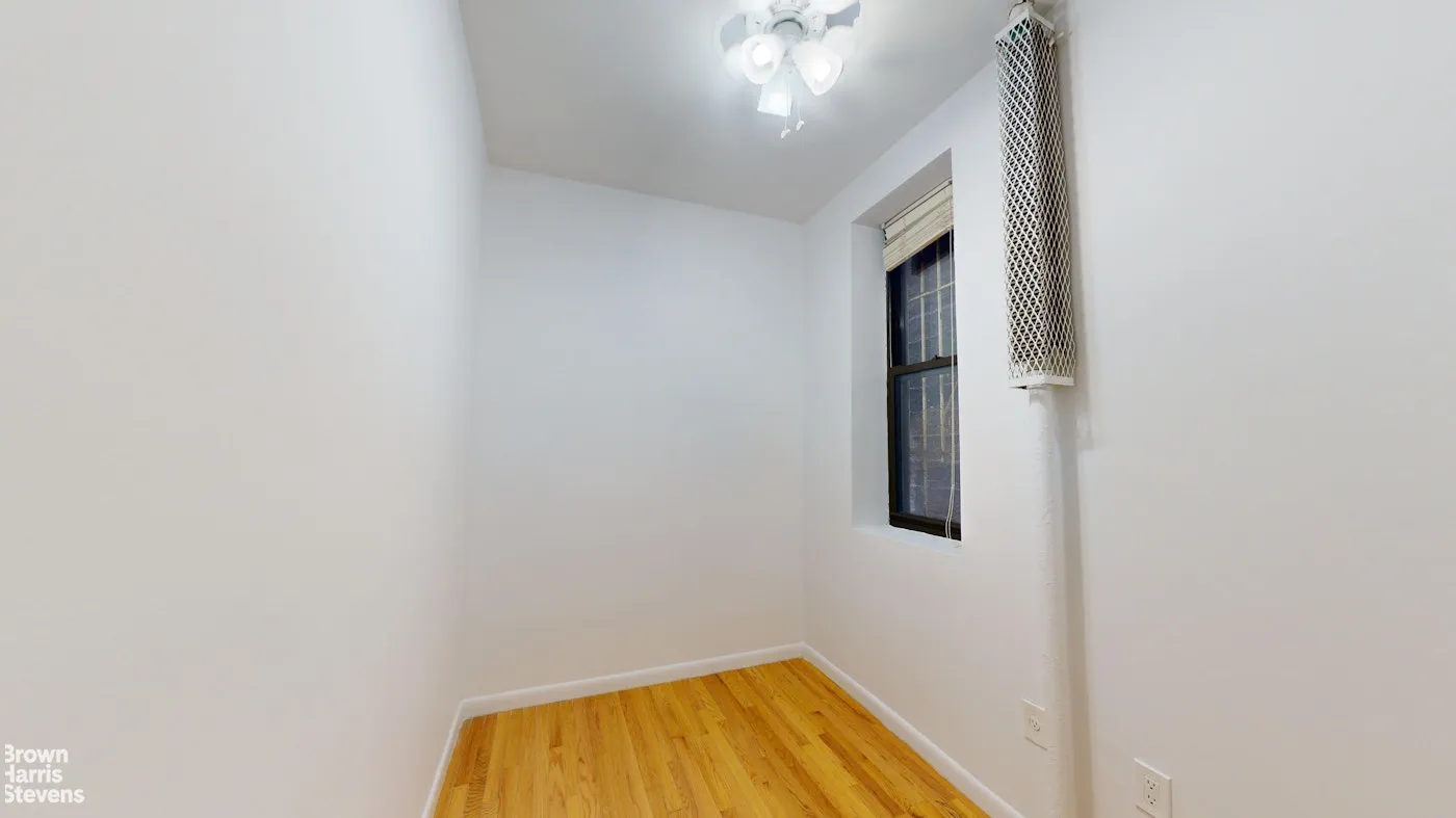 204 Spring Street #2 in Soho, Manhattan | StreetEasy