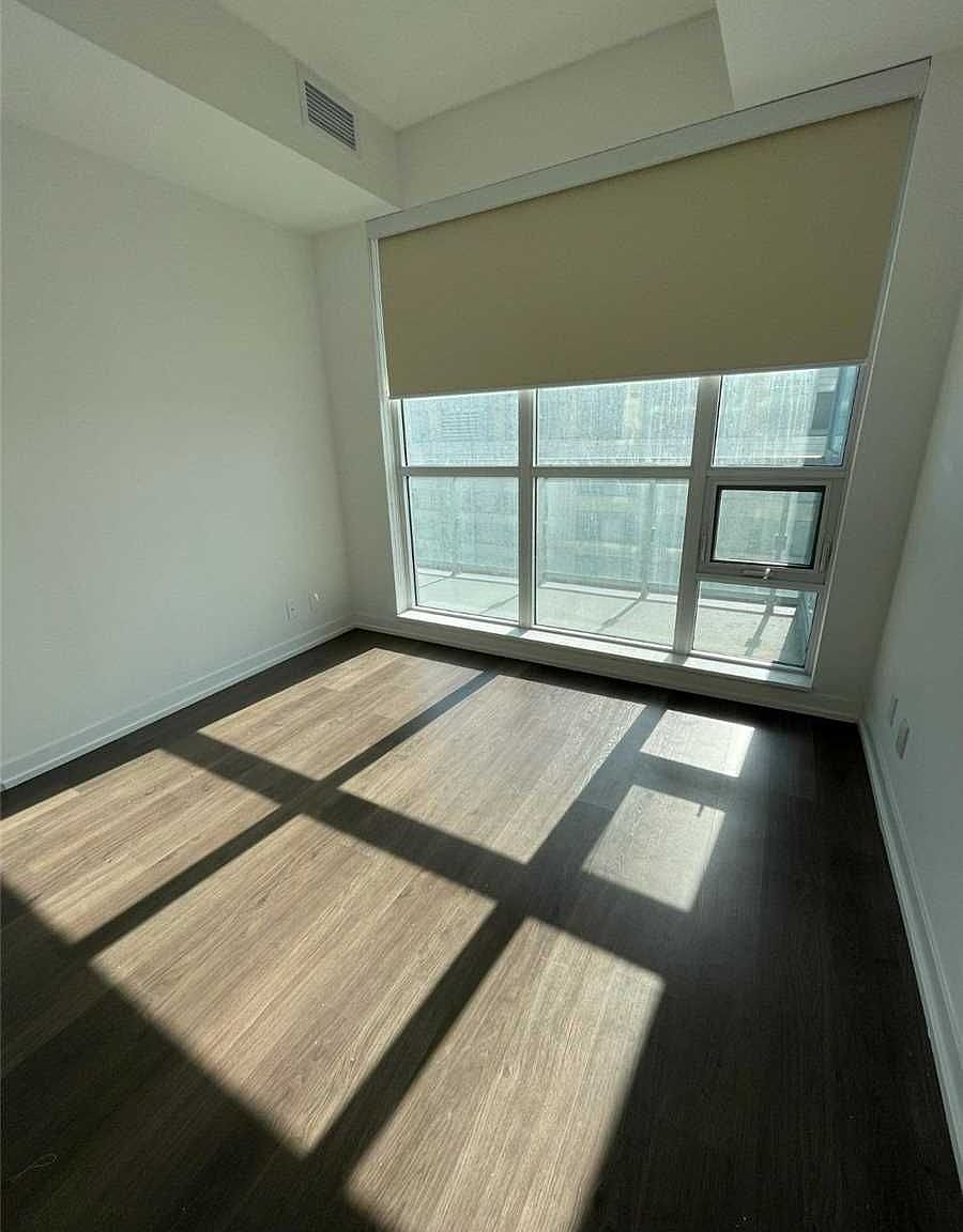 89 Dunfield Ave #1607, Toronto, ON M4S 0A4 | Zillow