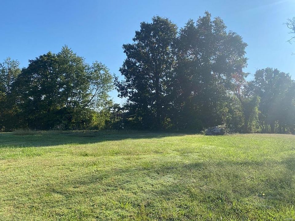 0 Rr 5 BOX 1330, Patton, MO 63662 | Zillow