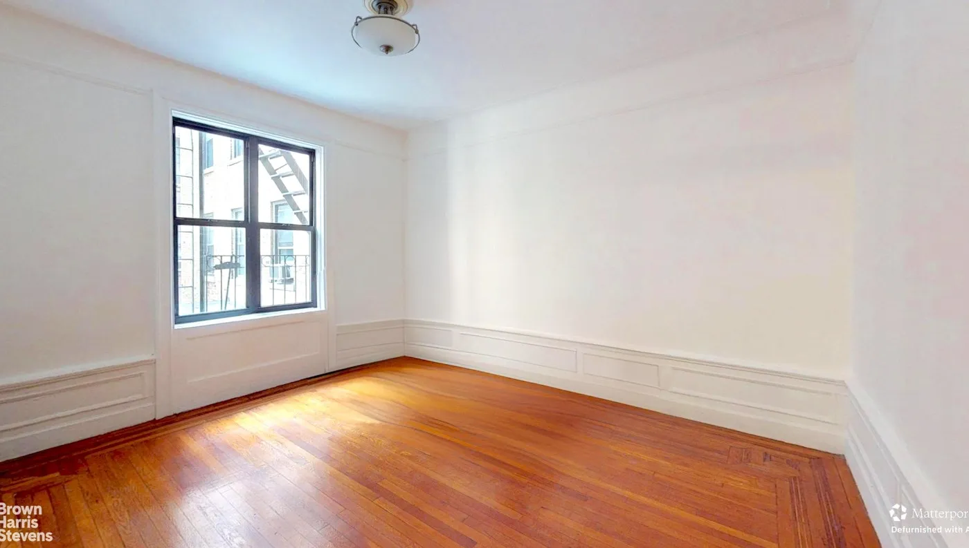 875 West 181st Street #2F in Hudson Heights, Manhattan | StreetEasy