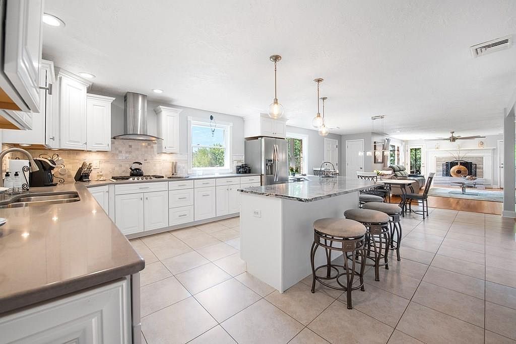 680 Ridge Rd, Wilbraham, MA 01095 | Zillow