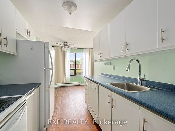 650 Cheapside St #104, London, ON N5Y 5J8 | MLS #X8444180 | Zillow