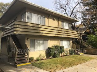 2209 W St APT 6, Sacramento, CA 95818 | Zillow