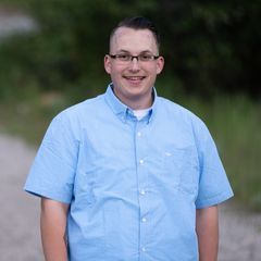 Austin Hawks - Real Estate Agent in Sandy, UT - Reviews | Zillow