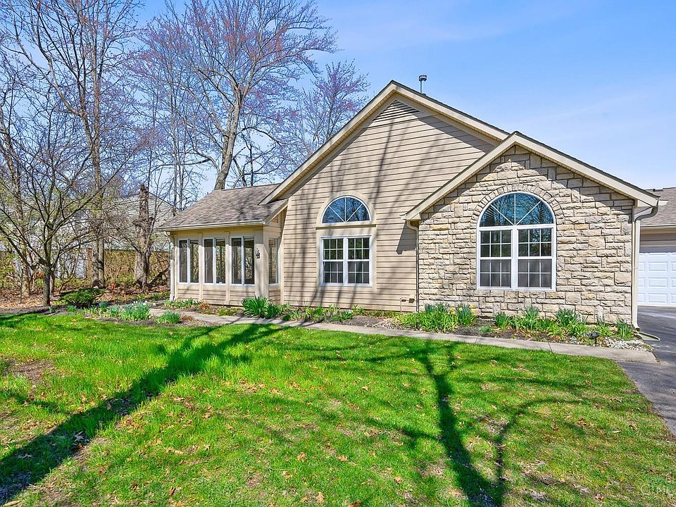 12054 Maxim Ave, Cincinnati, OH 45249 | Zillow