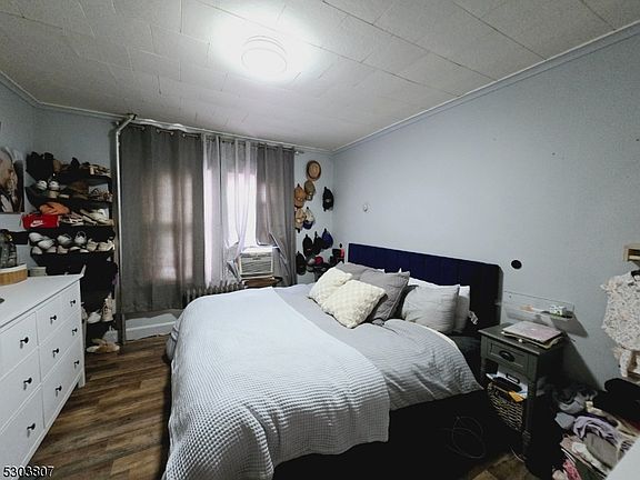 55 Ridge Rd, Lyndhurst, NJ 07071 | MLS #3916056 | Zillow