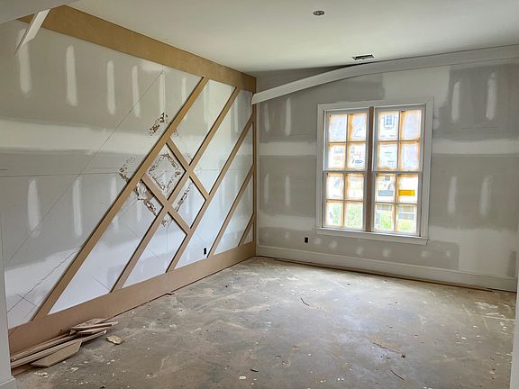 411 Cassidy Ln, Collierville, TN 38017 | MLS #10152047 | Zillow