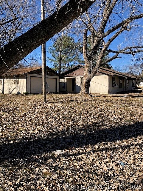 169 Cardinal Ln, Colbert, OK 74733 | Zillow
