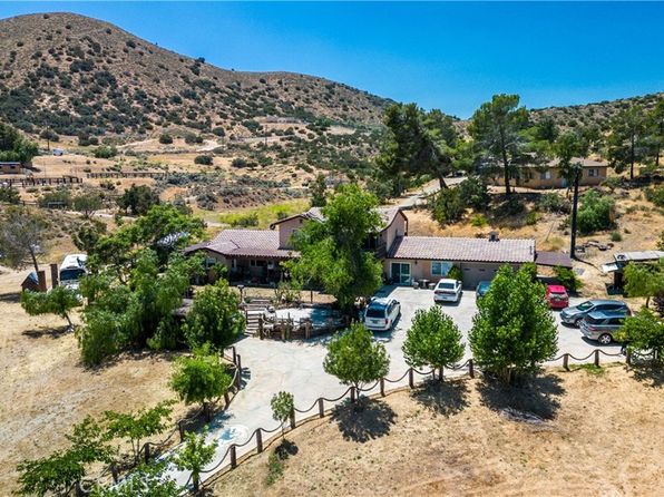 Acton CA Real Estate - Acton CA Homes For Sale | Zillow