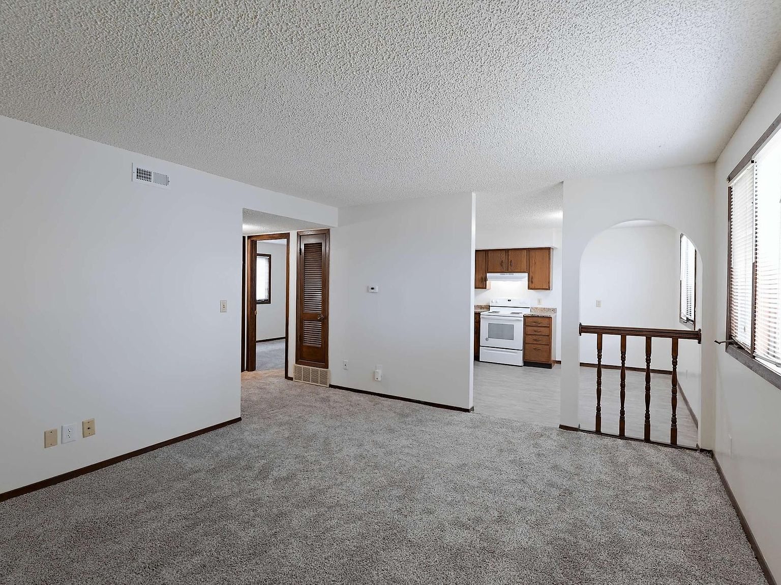 800 H St #2X1, Lincoln, NE 68508 | Zillow