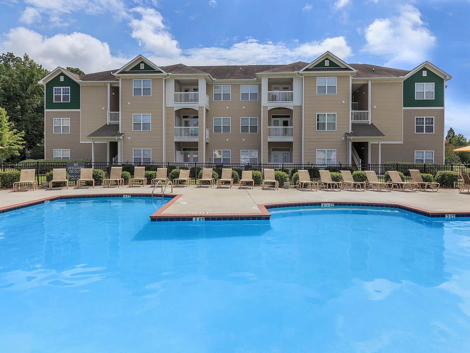 111 Coopers Ridge Blvd #500-103, Ladson, SC 29456 | Zillow
