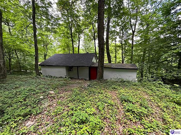 3579 Hidden Valley Ln, Hudson, KY 40145 | MLS #HK23002037 | Zillow