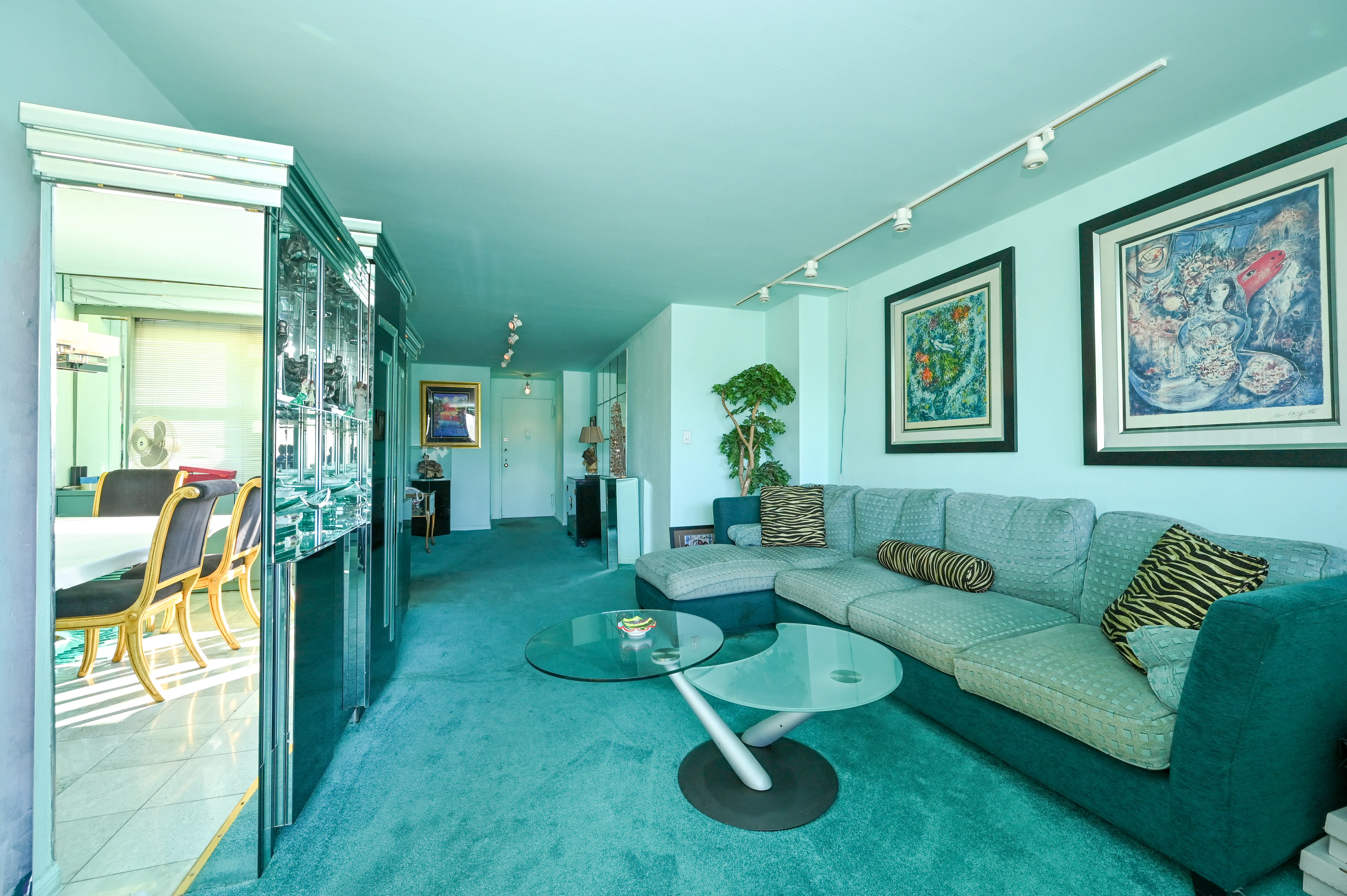 61-20 Grand Cent Parkway #C306 in Forest Hills, Queens | StreetEasy