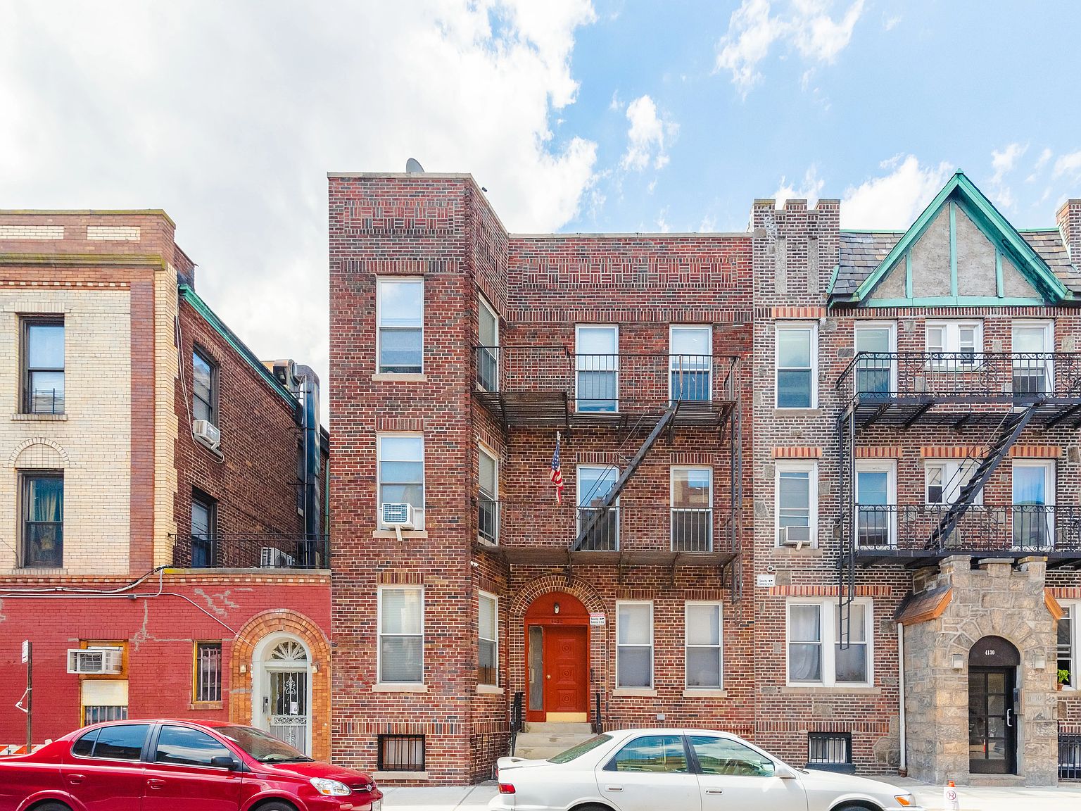 41-32 53rd St #12, Woodside, NY 11377 | Zillow
