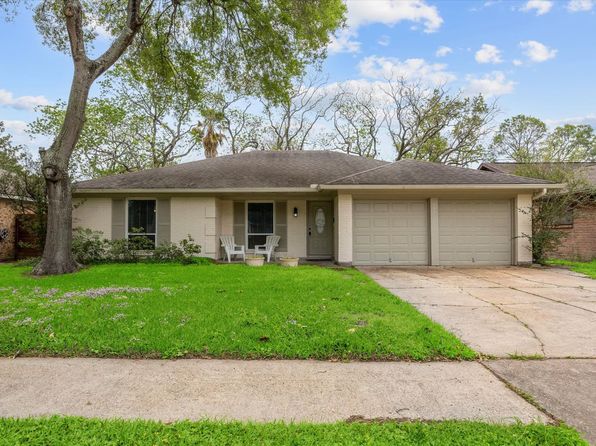 3 Bedroom Houses for Rent in Houston TX - 1655 houses | Zillow