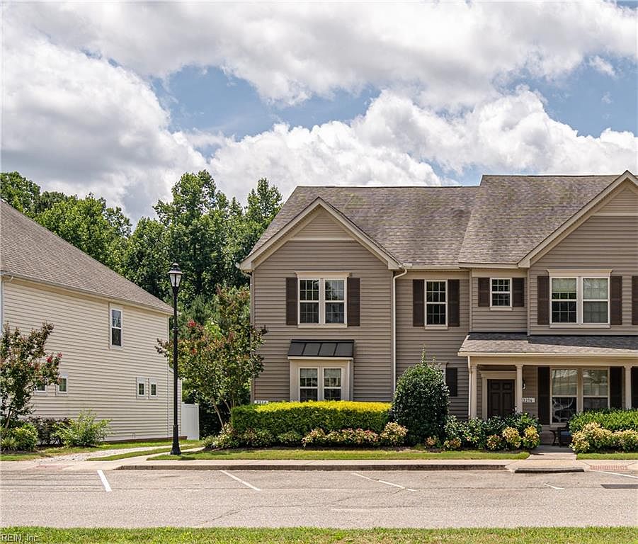 3216 Francis Ct, Toano, VA 23168 | Zillow