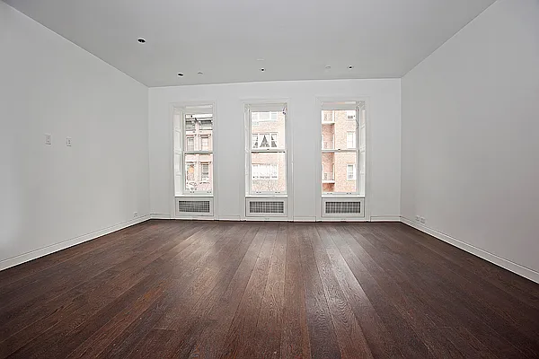 42 West 71st Street in Lincoln Square, Manhattan | StreetEasy