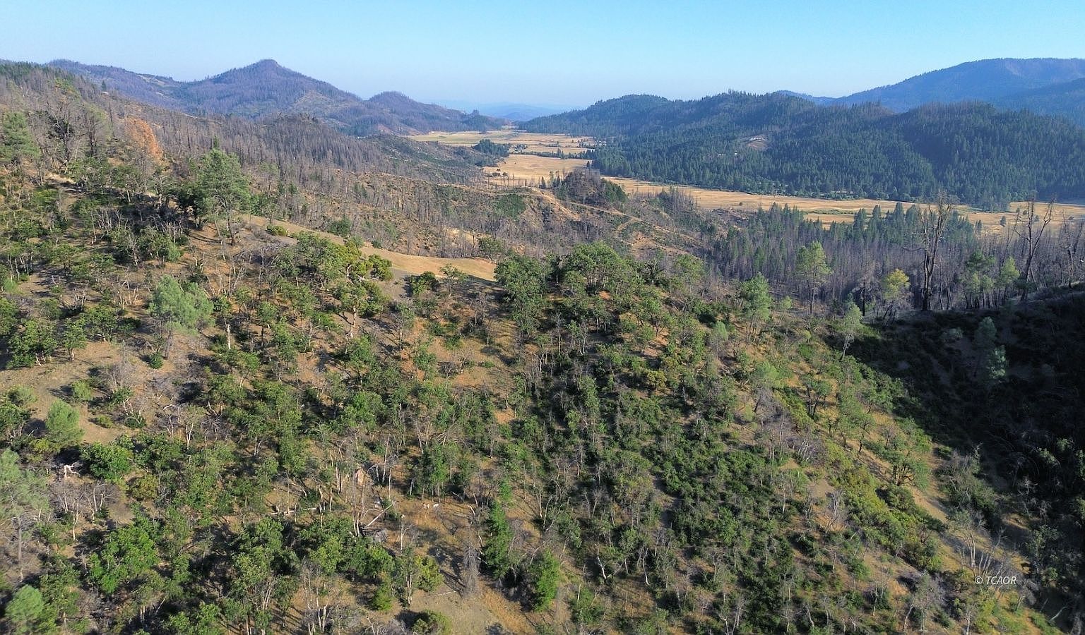 3485 Fs Rd #6E27, Bridgeville, CA 95526 | MLS #2112014 | Zillow