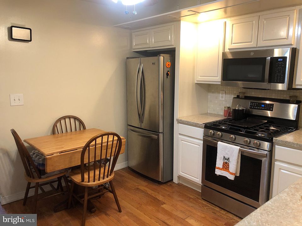 3278 Emery St, Philadelphia, PA 19134 | Zillow