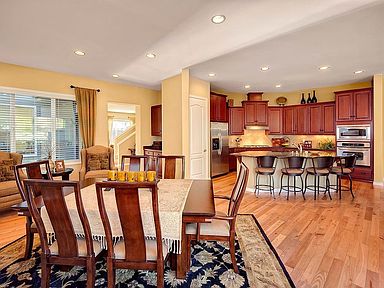 13952 Morgan Dr NE, Redmond, WA 98053 | Zillow