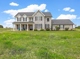1021 Kessler Ct, Weatherford, TX 76087 | MLS #20714821 | Zillow