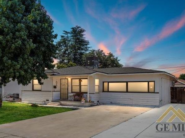 Shafter Real Estate - Shafter CA Homes For Sale | Zillow