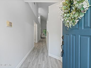 10800 OLD ST AUGUSTINE Road UNIT 201, Jacksonville, FL 32257 | Zillow