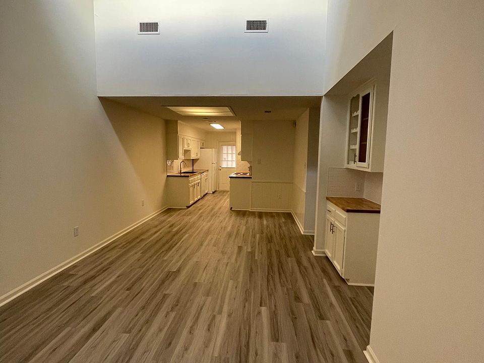 12566 Brogdon Ln #1, Baton Rouge, LA 70816 | Zillow