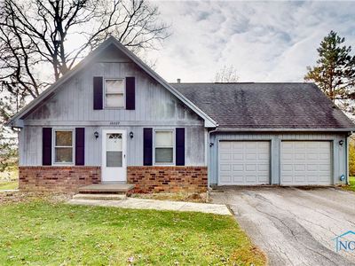 Jon Modene - Real Estate Agent in Perrysburg, OH - Reviews | Zillow