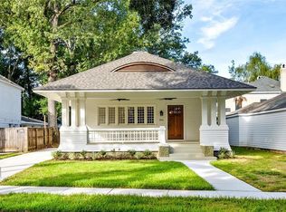 250 Roper St, Mobile, AL 36604 | Zillow